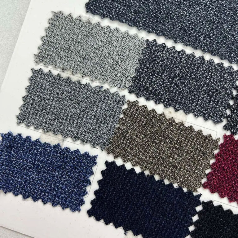 The Ultimate Guide to Hat Materials: Which Option Suits Your Needs ...