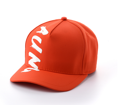 5 Reasons to Invest in an Outdoor Tucker Hat for Outdoor Enthusiasts ...
