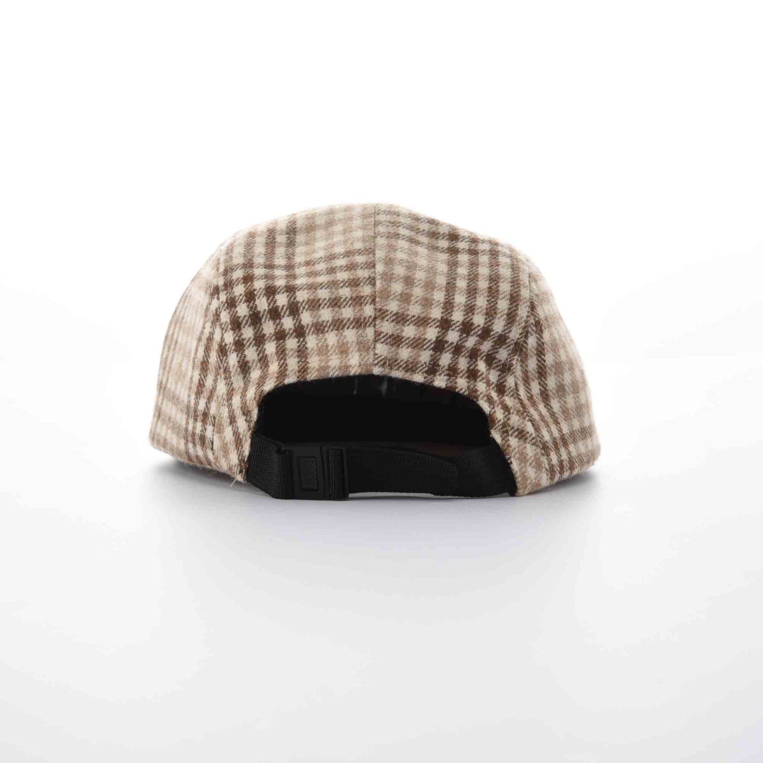 Custom Five Panel Hat Supplier&Manufacturer - Aungcrown.com