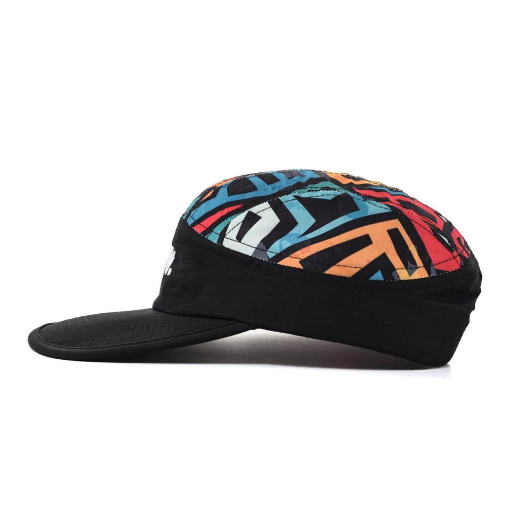 Custom Five Panel Hat Supplier&Manufacturer - Aungcrown.com