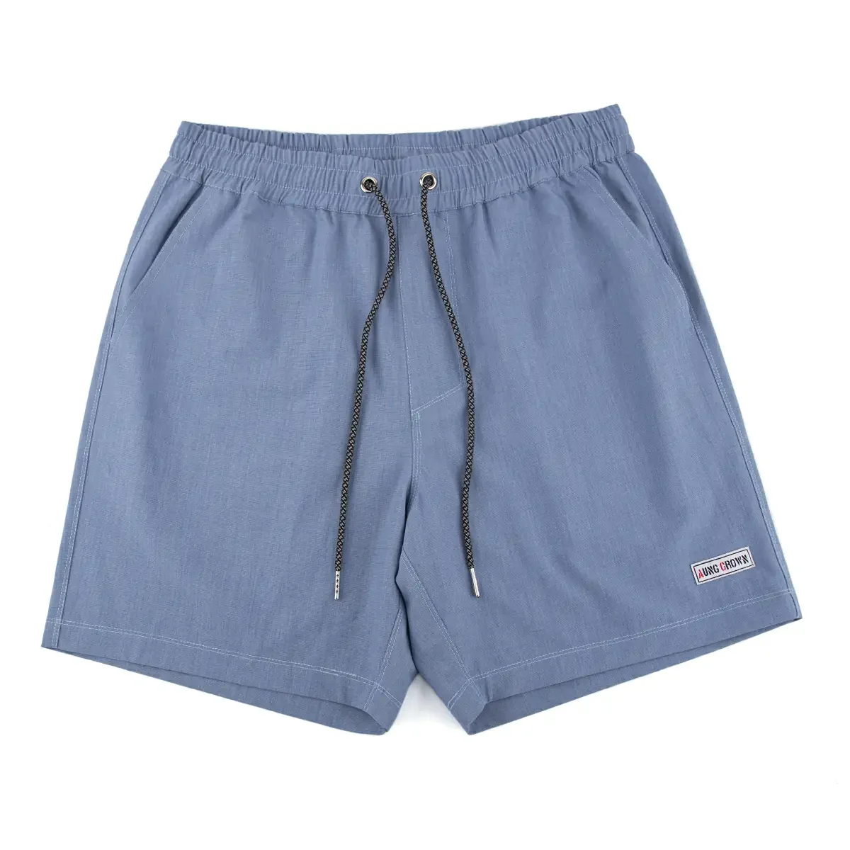 Sweat Shorts Women SFA-210420-2 - Aungcrown.com