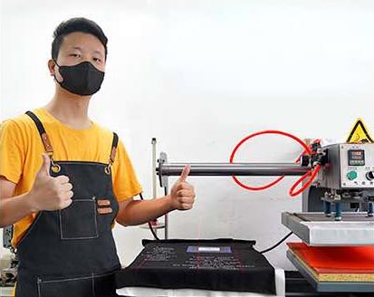 Custom Hat & Clothes Quality Inspection And Control Process - Aungcrown.com