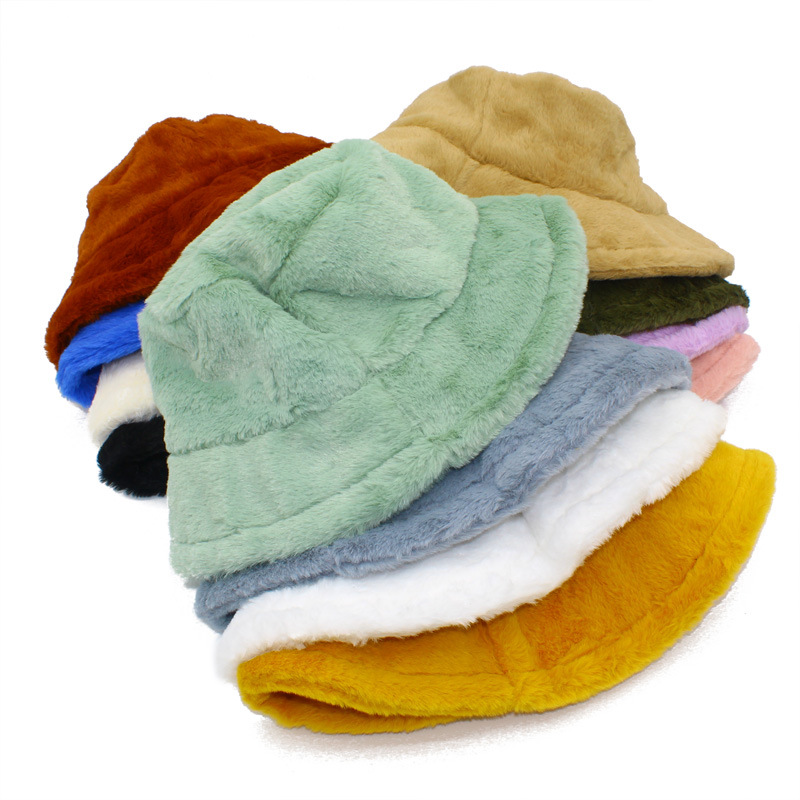Custom Bucket Hats With Embroidery , Printing & Your Designs- Aungcrown.com