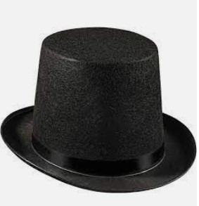 13 Types of Hats for Different Face Shapes and How to Wear Them ...