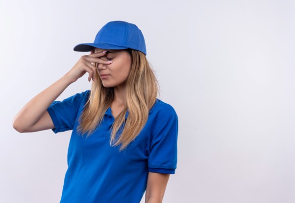 Custom Baseball Caps Shows Personality & Tastes - Aungcrown.com