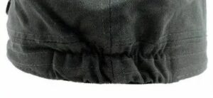 Delving into the World of Hat Closures: A Primer on Adjustable and ...