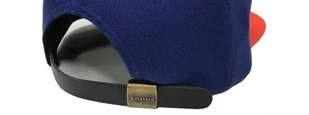 Delving into the World of Hat Closures: A Primer on Adjustable and ...