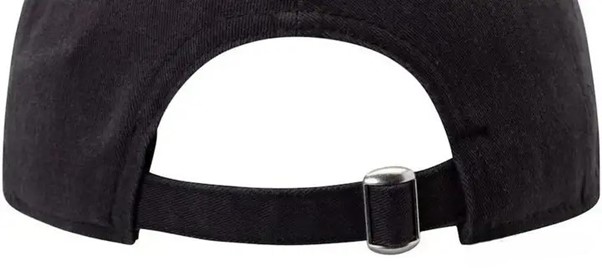 Delving into the World of Hat Closures: A Primer on Adjustable and ...