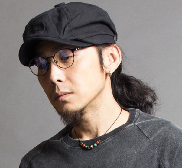 The 6 Best Hats for Men in Summer – Which is Your Favorite? - Aungcrown.com