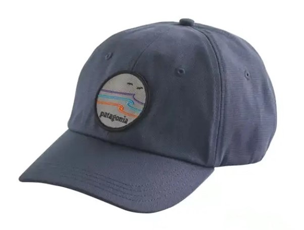 The Top 8 Baseball Caps to Wear in 2024 - Aungcrown.com