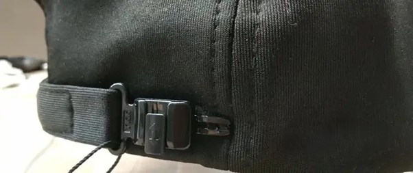 Delving into the World of Hat Closures: A Primer on Adjustable and ...