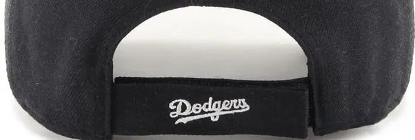 Delving into the World of Hat Closures: A Primer on Adjustable and ...