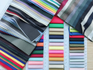 The Ultimate Guide to Hat Materials: Which Option Suits Your Needs ...