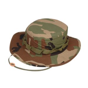 36 Types of Hats – Did You Ever Know Them? - Aungcrown.com