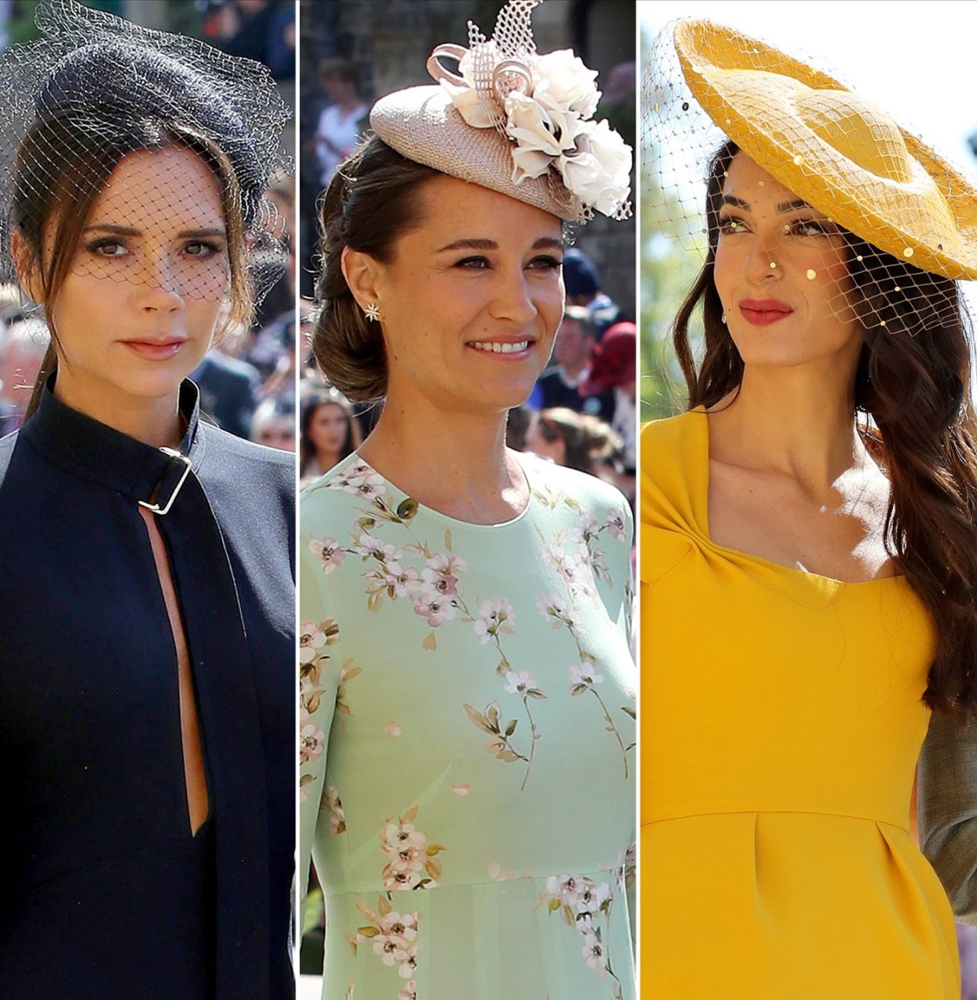 36 Types of Hats – Did You Ever Know Them? - Aungcrown.com