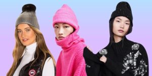 36 Types of Hats – Did You Ever Know Them? - Aungcrown.com