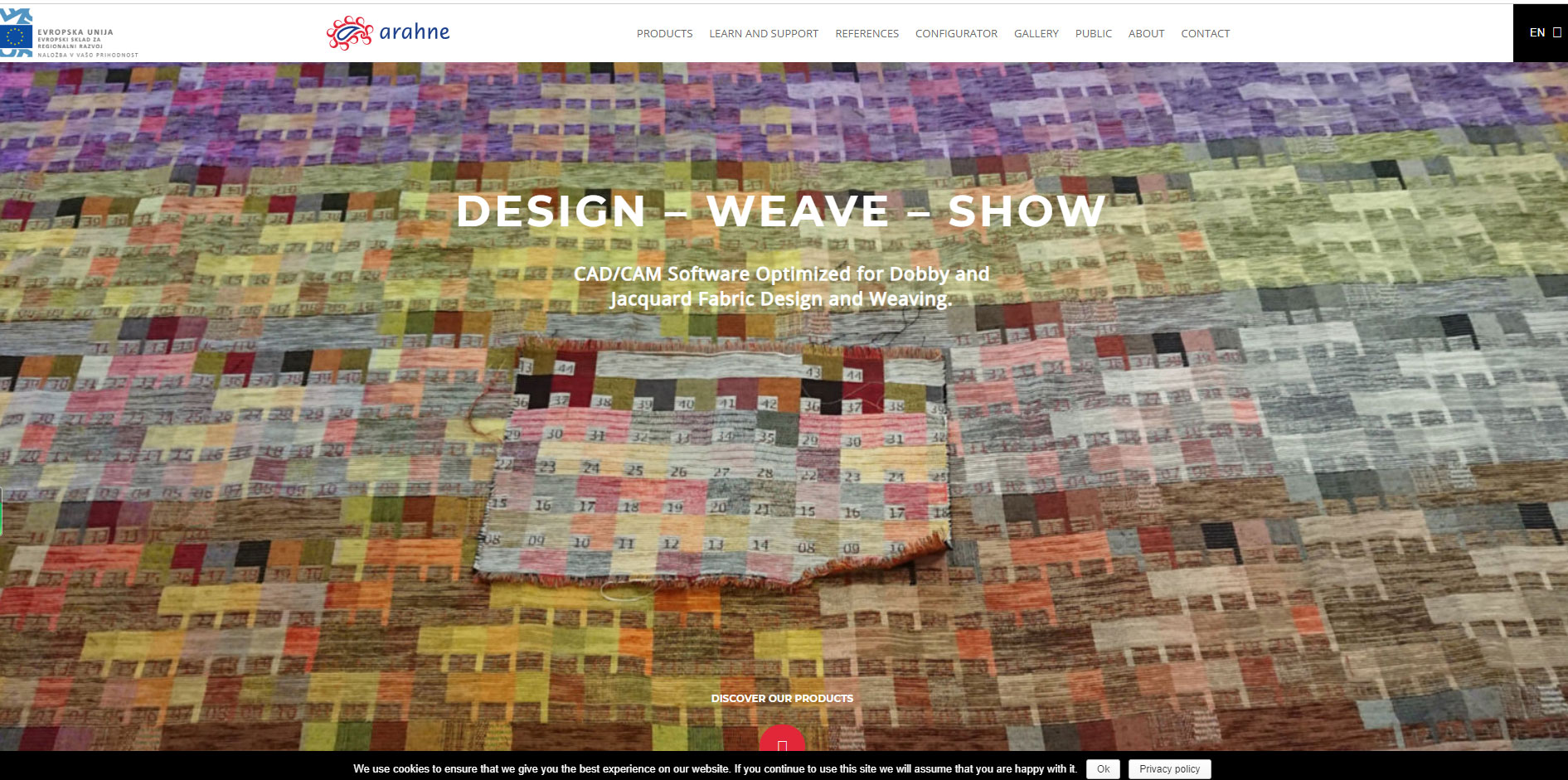 Software Commonly Used In Hat Design - Aungcrown.com