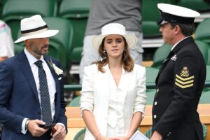 36 Types of Hats – Did You Ever Know Them? - Aungcrown.com