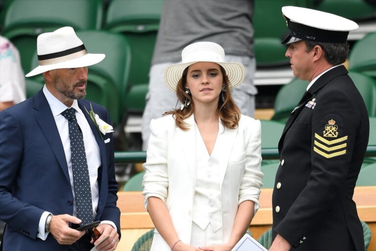 36 Types of Hats – Did You Ever Know Them? - Aungcrown.com