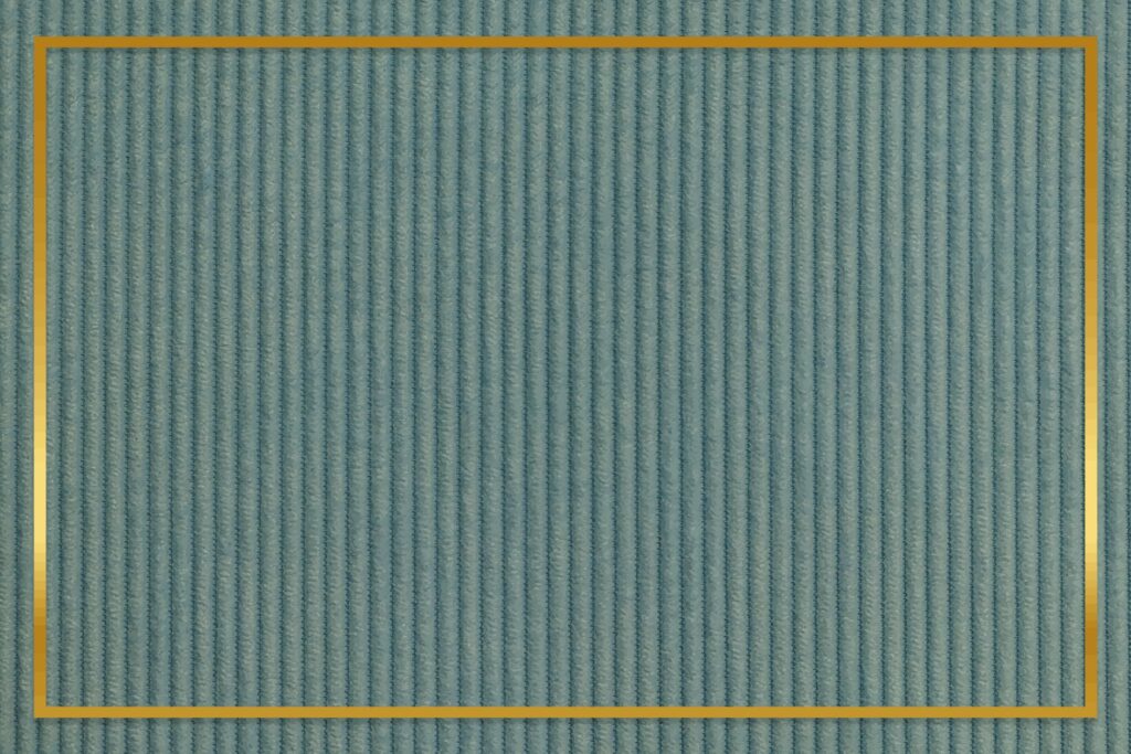 Sweat Cloth vs. Ribbed Cloth: Dive into the Differences and ...