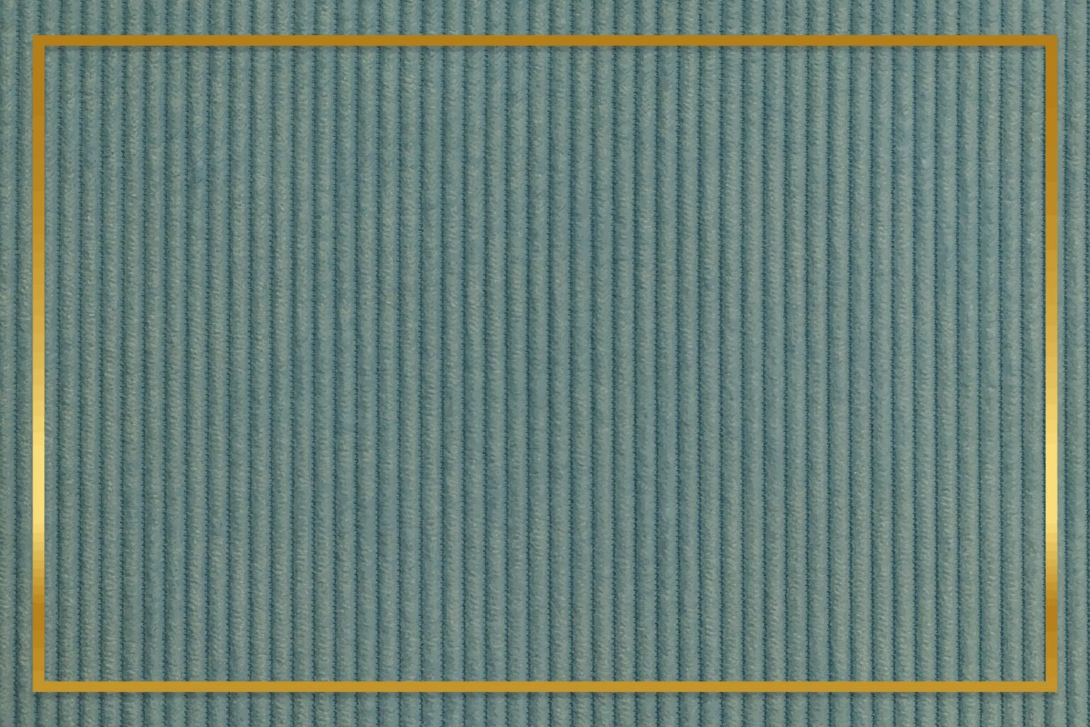 Sweat Cloth vs. Ribbed Cloth: Dive into the Differences and ...