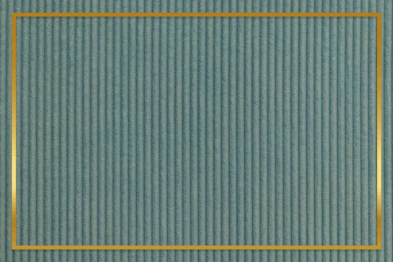 Sweat Cloth vs. Ribbed Cloth: Dive into the Differences and ...