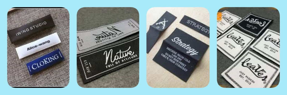 Discover 20 Masterful Crafts for Custom Logos on Hats & Apparel ...