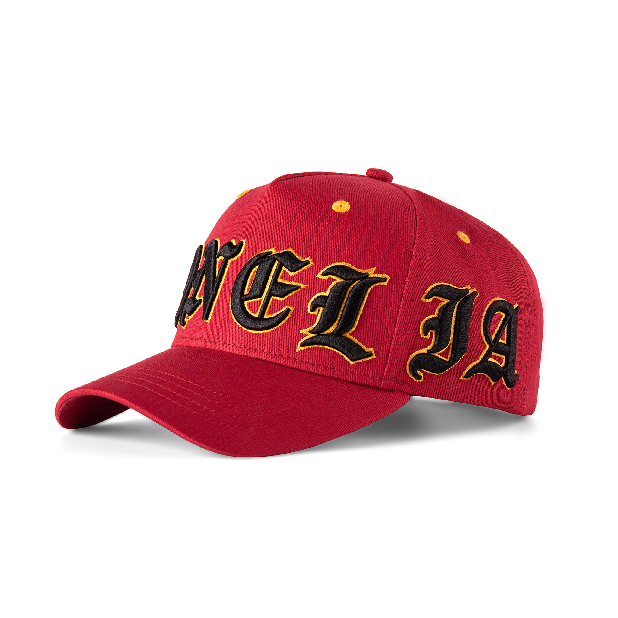 Custom Baseball Caps & Hats Wholesaler&Supplier - Aungcrown.com