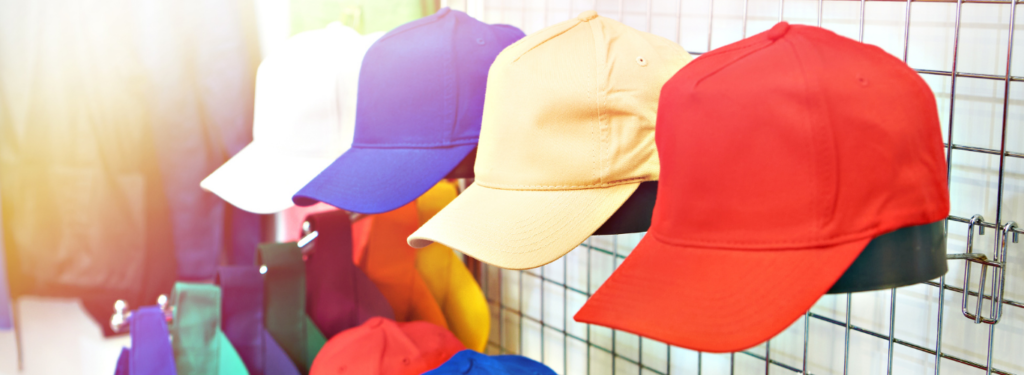 Discover Why Baseball Caps are the Epitome of Fashion and Practicality ...