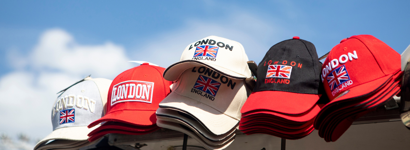 Discover Why Baseball Caps are the Epitome of Fashion and Practicality ...