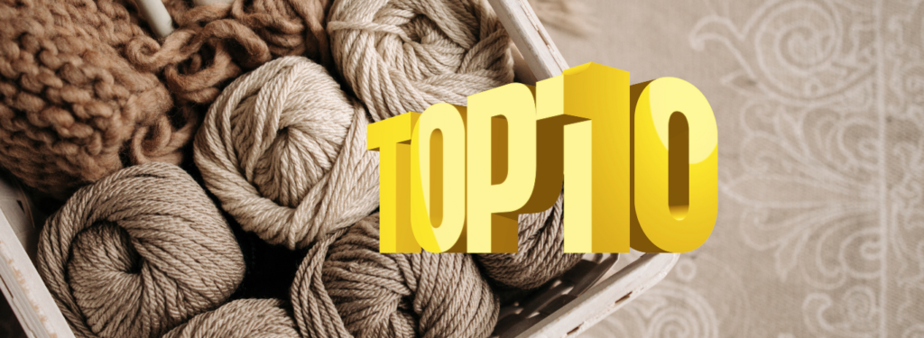 Top 10 Materials for Custom Hats: Your Ultimate Guide to Style, Comfort ...