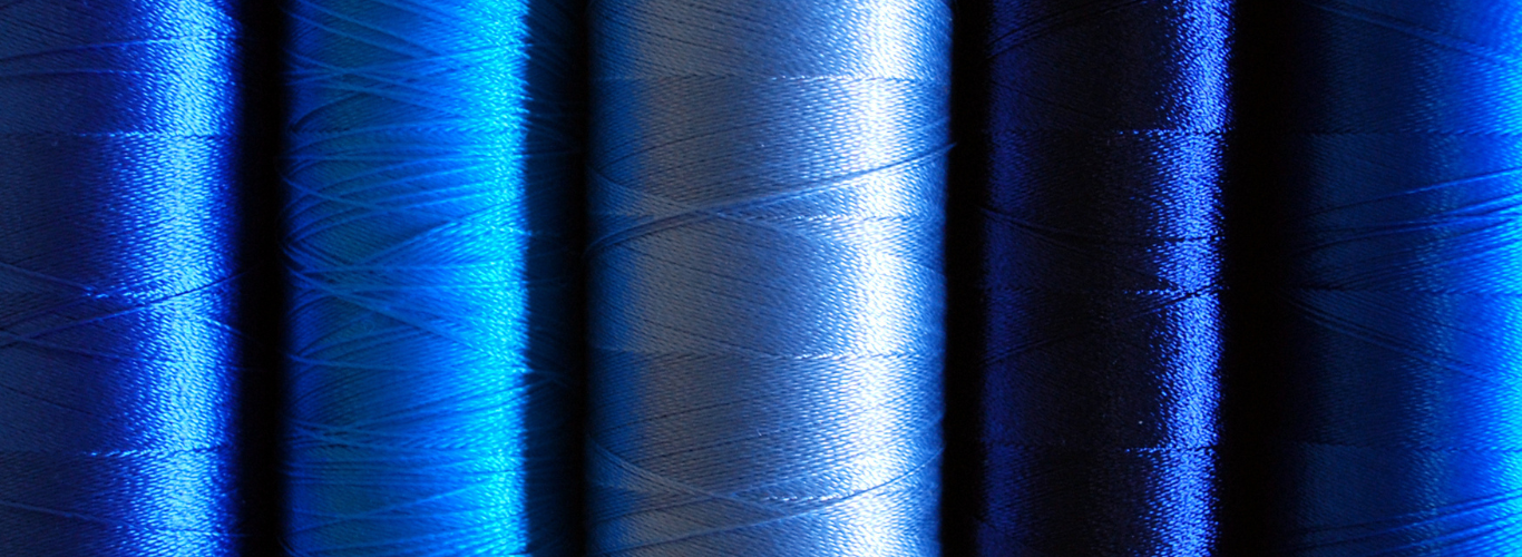 What Exactly is Acrylic Fabric? A Deep Dive into Its World - Aungcrown.com