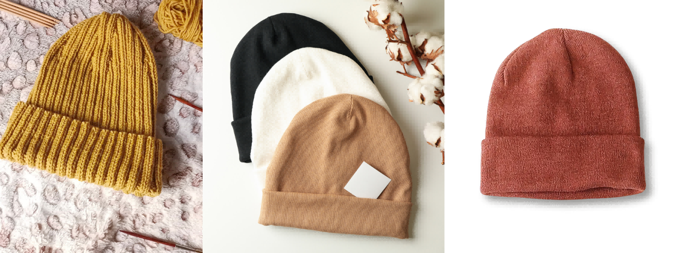 Top 15 Beanie Brands Unveiled! Your Guide to Style & Function ...