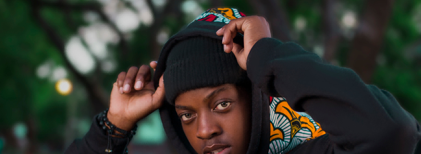 Top 15 Beanie Brands Unveiled! Your Guide to Style & Function ...