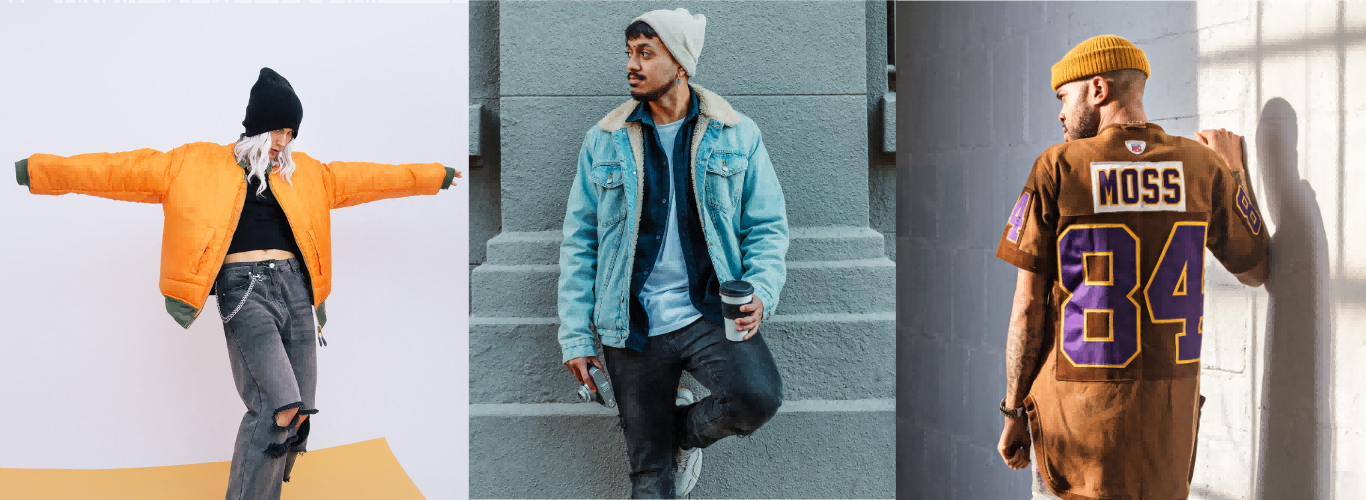 Top 15 Beanie Brands Unveiled! Your Guide to Style & Function ...