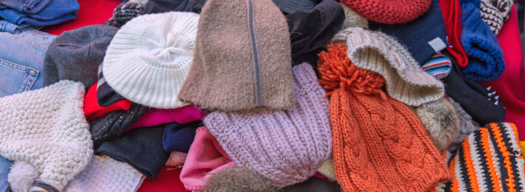 ¡Las 15 mejores marcas de gorros al descubierto! Guía de estilo y ...