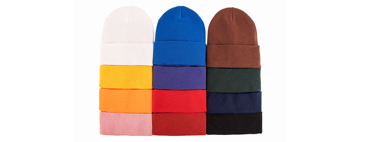 Top 15 Beanie Brands Unveiled! Your Guide to Style & Function ...
