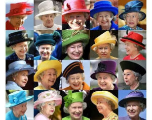 A Brief Introduction To British Hat Culture - Aungcrown.com