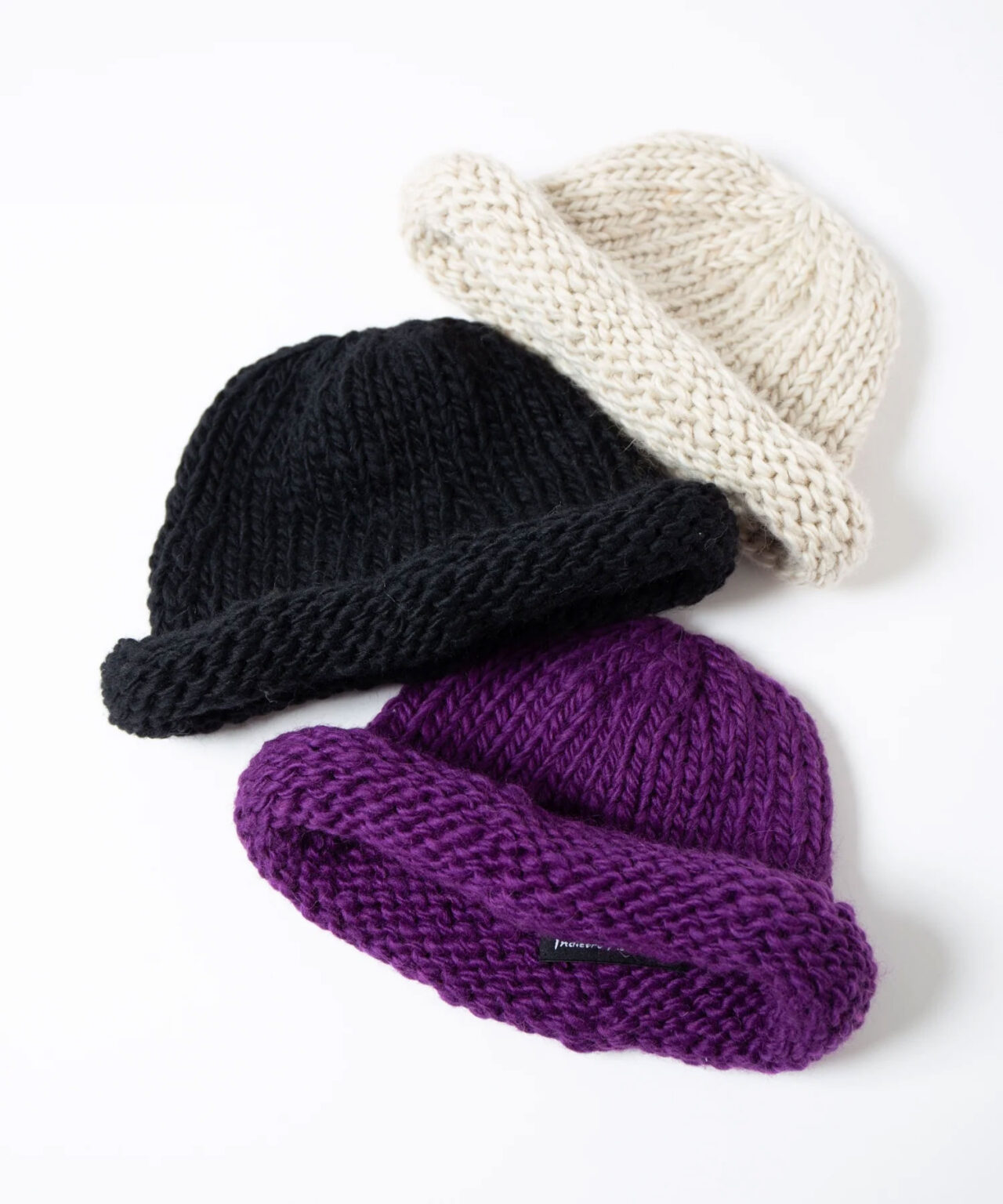 A Brief Introduction To 6 Leading Japanese Hat Manufacturers ...