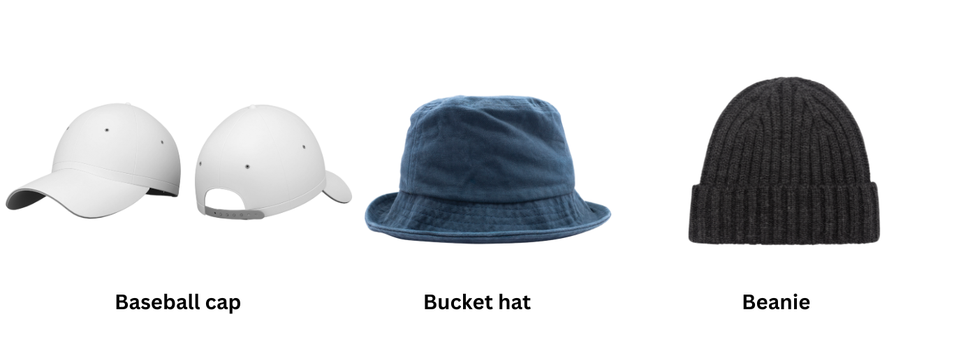 Discover Millinery from Styles, Materials, and Cultural Significance ...