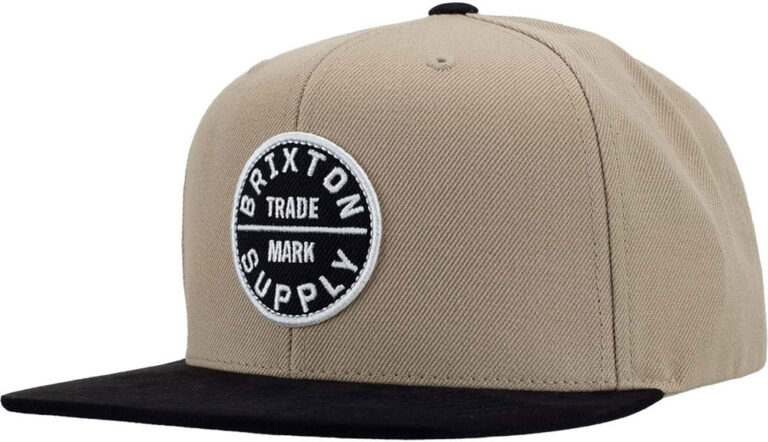 The Best 16 Hat Brands in the World Today - Aungcrown.com