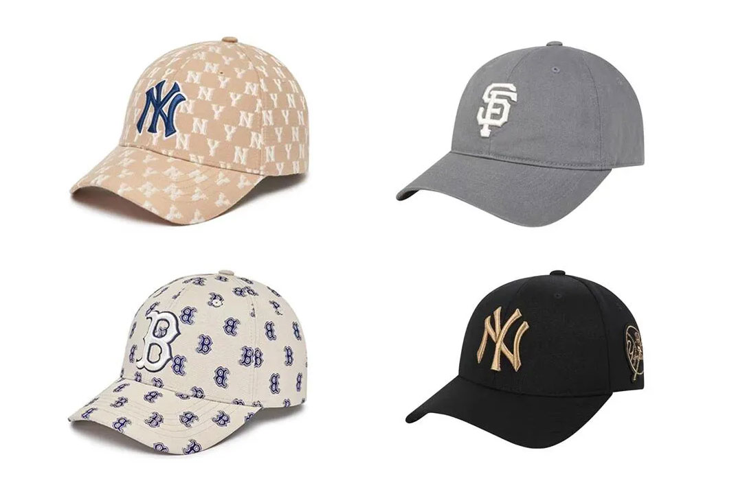 The Best 16 Hat Brands in the World Today - Aungcrown.com