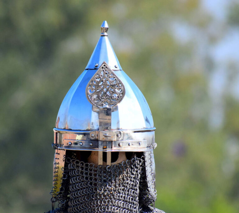 A Roundup Of Traditional And Distinctive Hats From European Countries ...