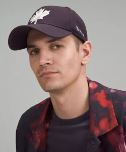 Trucker Hat vs. Baseball Cap: What’s the Real Difference? - Aungcrown.com